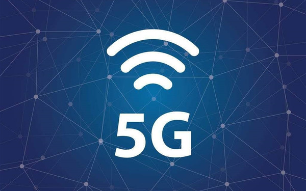 5G路演 日本5G技术究竟发展到什么程度_凤凰网