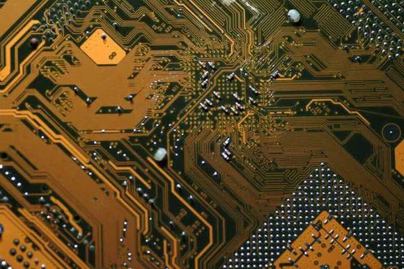 SCP | 源自艺术项目的恐怖怪物收容所__凤凰网