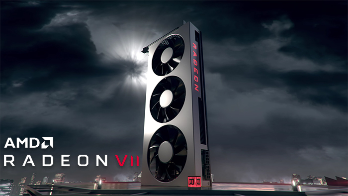 AMD 7nm芯片有一家代工厂，但有三家封测厂商，大陆厂商入围__凤凰网