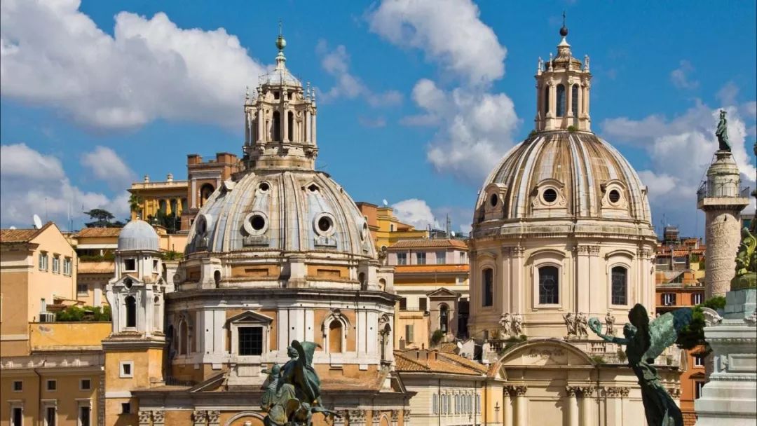 英国最后申请红利期，THE LAST IS THE BEST__凤凰网