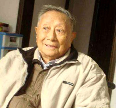 他做了何事？让新四军摆脱“第二次皖南事变”的危局_凤凰网