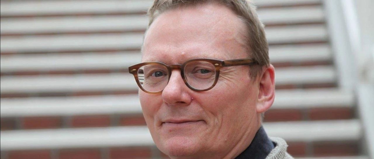 量化历史授课教师：James A. Robinson_凤凰网