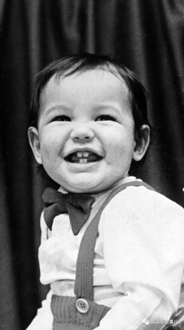 33年前虐杀婴儿入狱，获释后他一句玩笑被邻居残忍虐杀__凤凰网