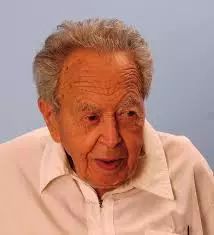 什么是肌肉能量技术（MET），这里告诉你全部！__凤凰网