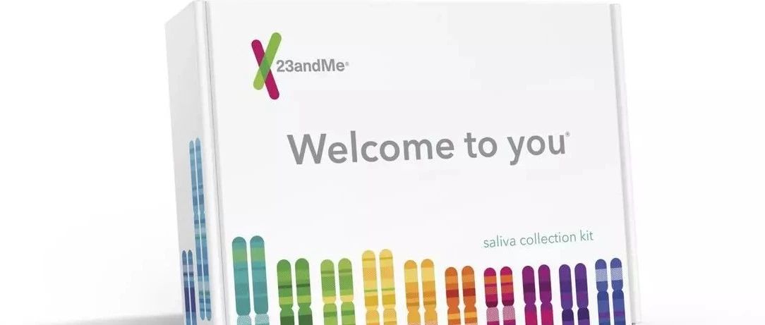 刚刚！23andMe再获FDA批准，可为消费者提供遗传性结直肠癌综合征风险检测_凤凰网健康_凤凰网