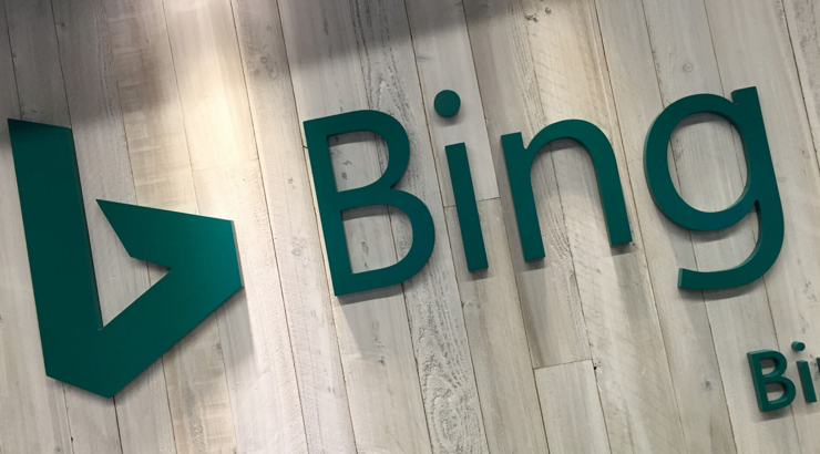 百度副总裁回应争议；Bing因百度大流量冲进宣布“崩溃”；马云在达沃斯又出金句 | 雷锋早报_凤凰网科技_凤凰网