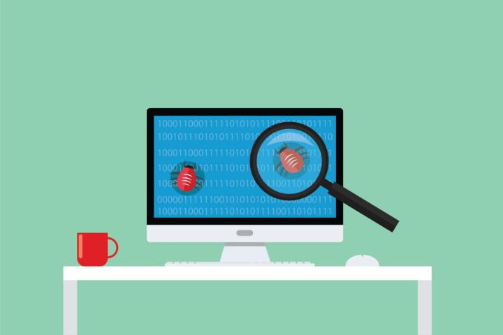 写给测试小白：怎么快速找到bug？怎么写测试用例？__凤凰网