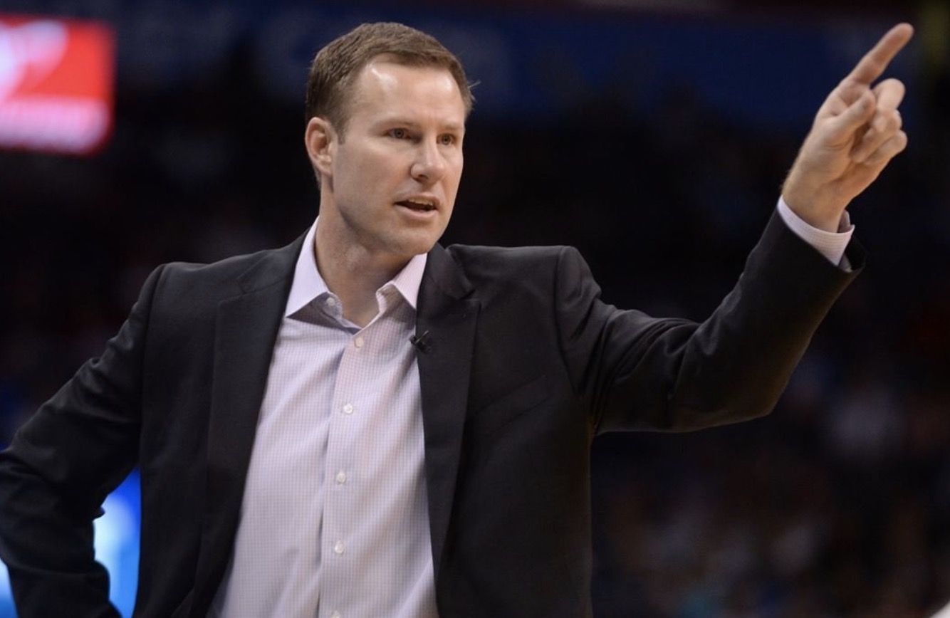 内布拉斯加大学正与霍伊博格商讨主教练一职的事宜_凤凰网