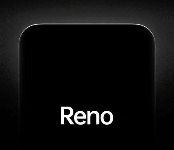 Reno即将发布，OPPO Reno全球新品体验官来袭__凤凰网