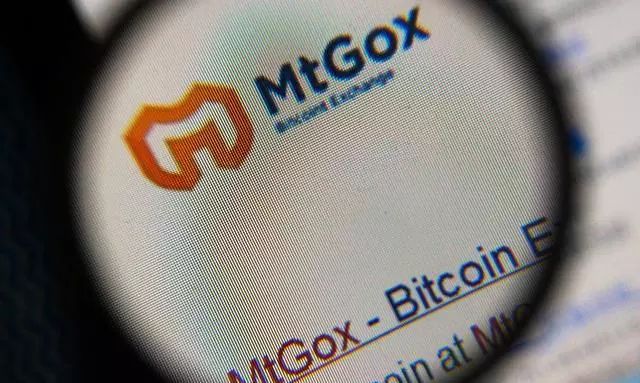 Mt.Gox公布赔偿决定的详细说明文件，14万比特币回流市场？_凤凰网