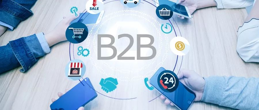B2B卖家如何与X世代买家相处？__凤凰网