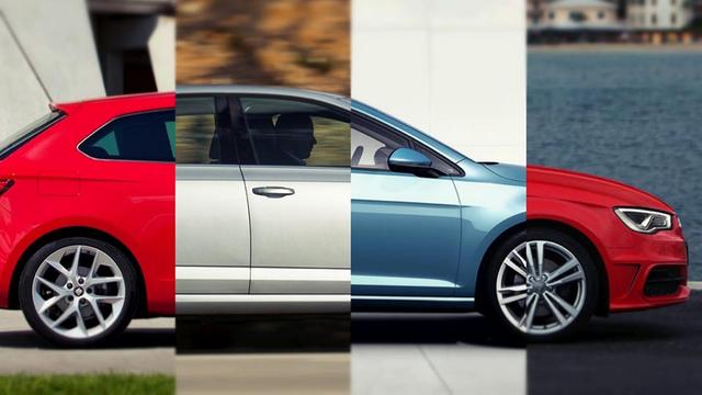 路咖评：大众MQB终于成了落后的代名词？_凤凰网汽车_凤凰网