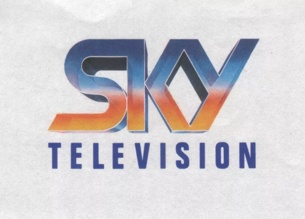 从英冠到欧冠，Sky和BT的不列颠铁王座之战 | 萧深专栏_凤凰网体育_凤凰网