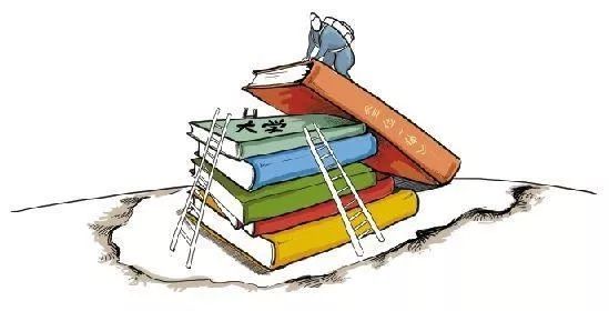 清华北大的“三位一体”要来了！9所高校考试日程公布，上届学霸亲授面试密诀__凤凰网