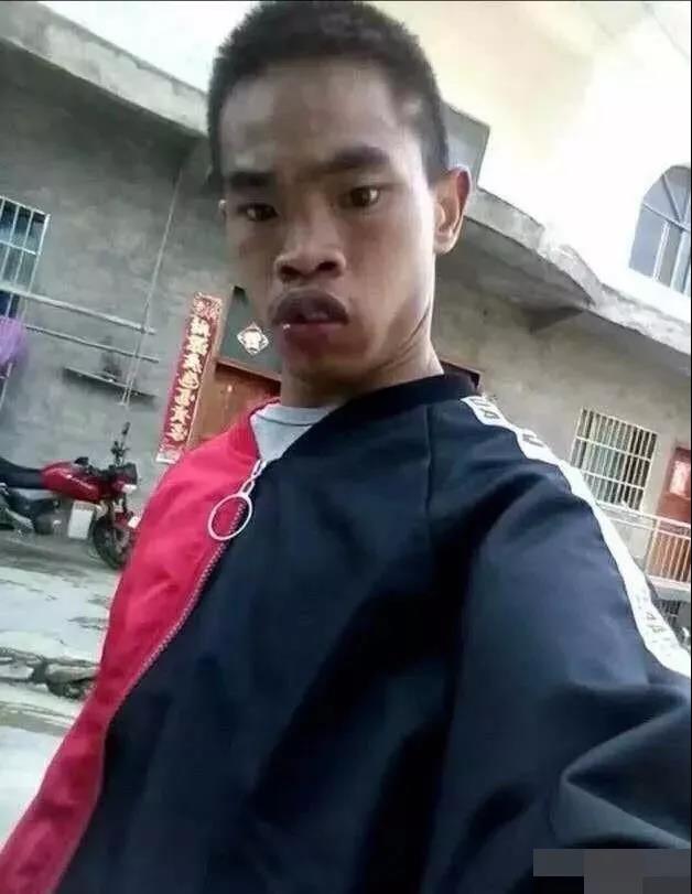 如果长得帅会被判刑,那我判几年?凤凰网