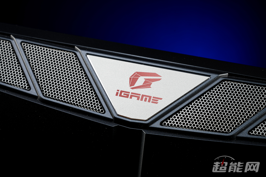 iGame G-ONE电竞一体机评测：极致的交互体验和极简生活哲学__凤凰网