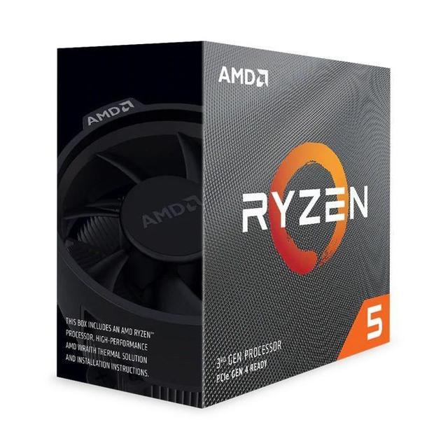 AMD R7 3750H实测性能公布 锐龙3代将于7月7日正式开卖__凤凰网