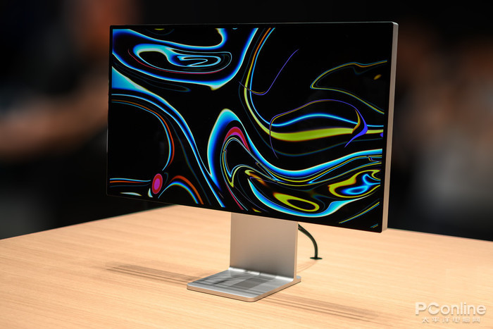 LCD屏幕与OLED屏幕究竟怎么选？这篇文章给你答案_凤凰网