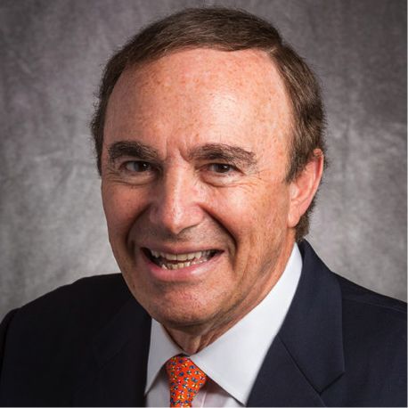 最尖端的眼科技术，最具潜力的创新项目，最前沿的跨境合作经验，你还在等什么__凤凰网