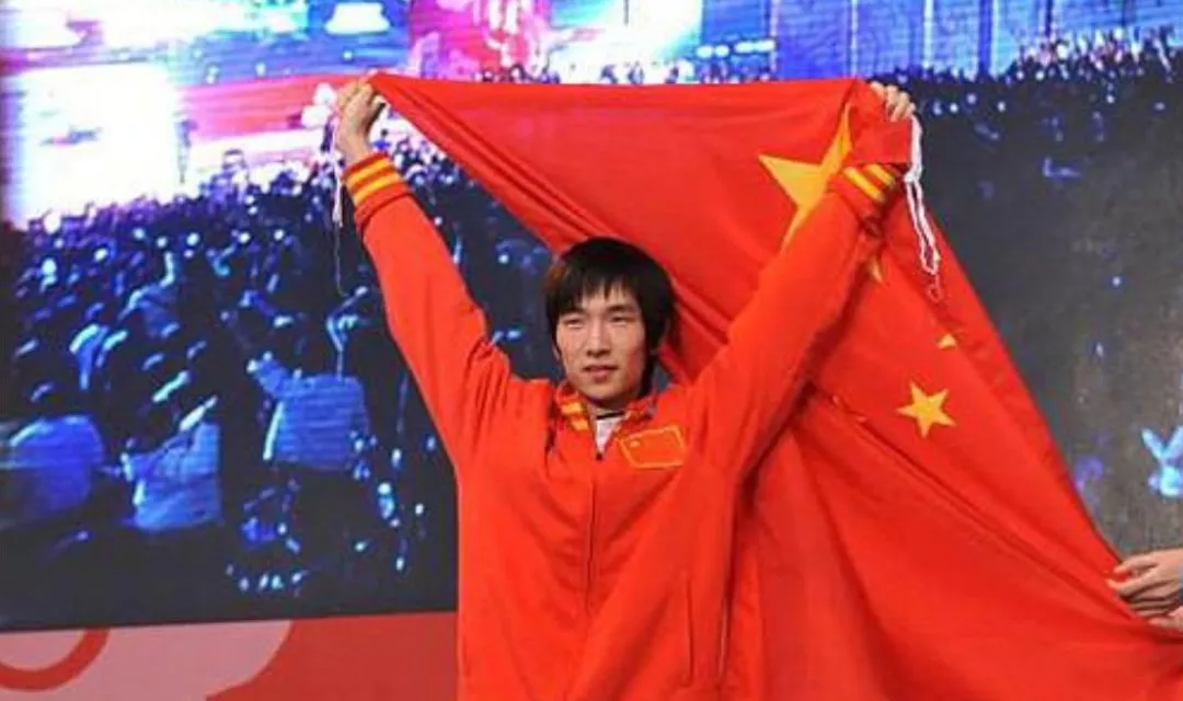 WAR3一周汇：黄金月赛打响 木蛋大战现场催泪 Infi十年后再次夺冠__凤凰网