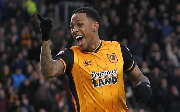 重磅！曝28岁阿贝尔将免费入苏宁，巅峰值9千万携巨星或替2外援_凤凰网体育_凤凰网