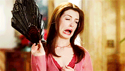 在我心里还是小公主的安妮海瑟薇二胎都要生了？_凤凰网