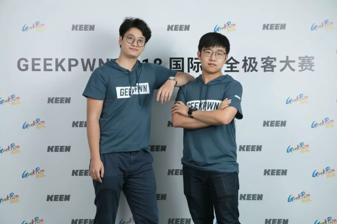 互联网电视等 IoT 设备通讯控制协议漏洞__凤凰网