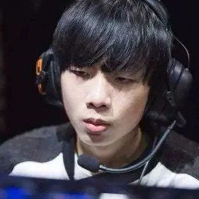 LPL又一支全华班诞生！SMLZ加盟SNG！_凤凰网