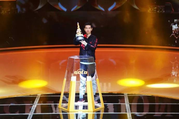 完美发挥零封蛋总 Infi时隔627天再尝夺冠滋味__凤凰网