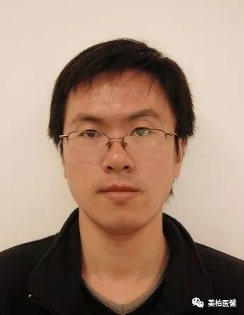 争分夺秒，研发中国自己的痛风新药 | China Focus专访_凤凰网健康_凤凰网