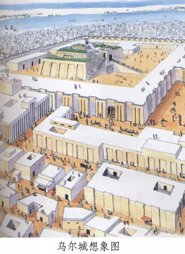 文明黄昏时的金融__凤凰网