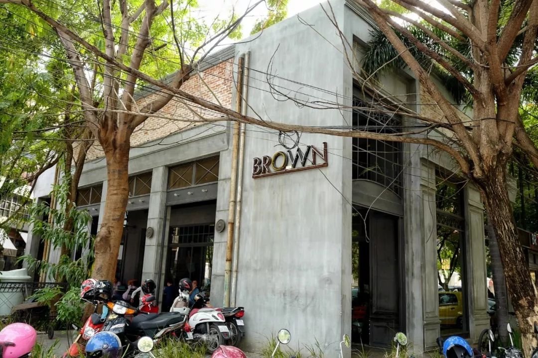 避开游人扎堆的吴哥 3天玩转柬埔寨西南秘境 | 全球GO__凤凰网