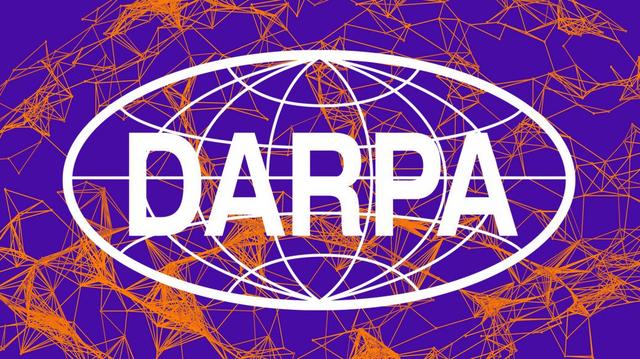 美国DARPA推出了九个人工智能的重大研究项目，旨在超越中国AI__凤凰网