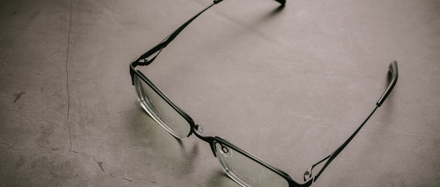 干货分享！1分钟看懂ICL手术全过程，原来这么简单~__凤凰网