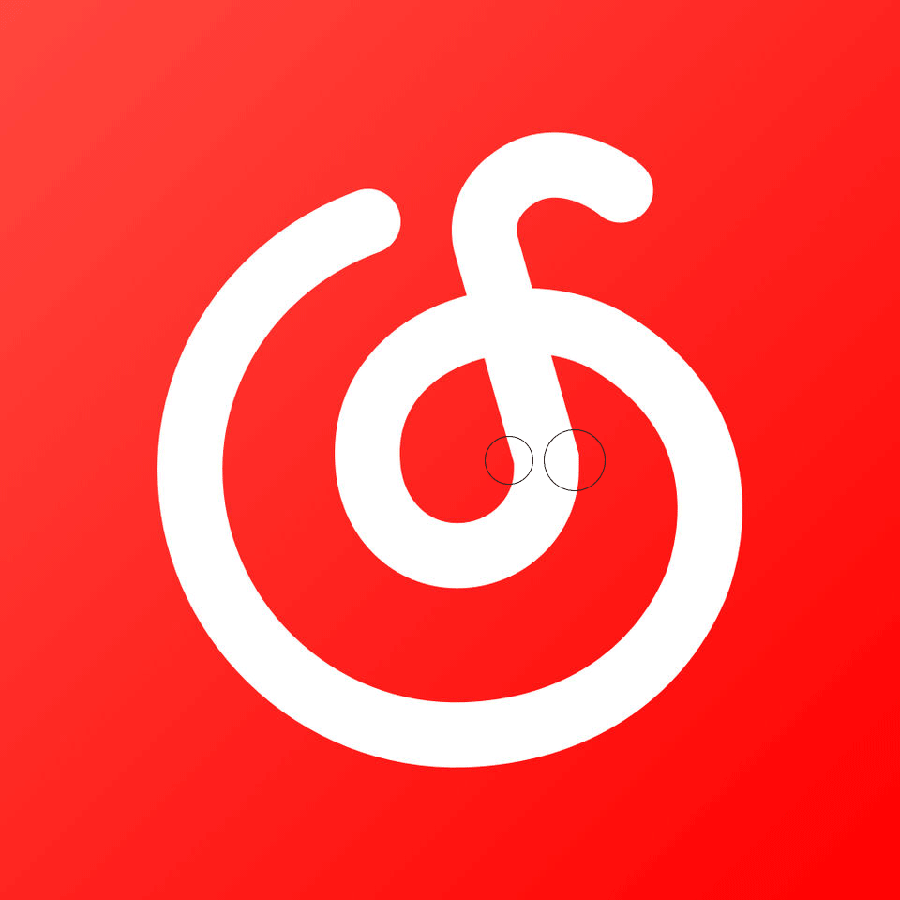 在线解读网易云音乐LOGO设计__凤凰网