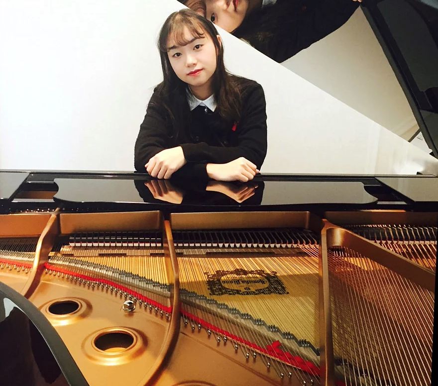 [震撼]温哥华各路大神争相露脸为了啥？不知道PRM你就Out了!__凤凰网