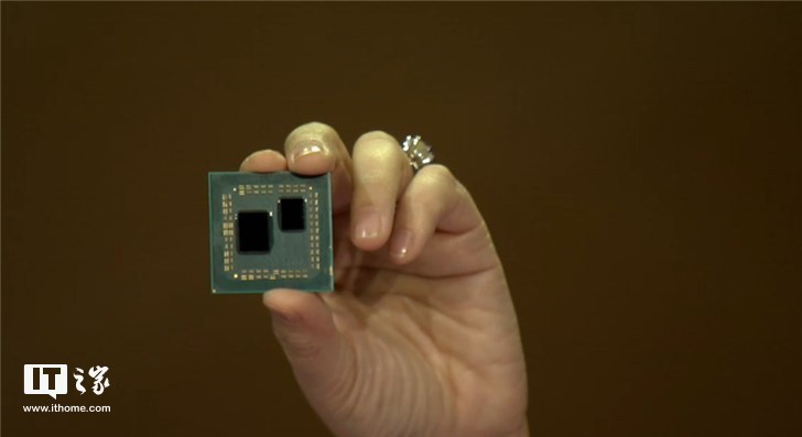 外媒：AMD 7nm Zen 2芯片良品率70%，不如上一代__凤凰网