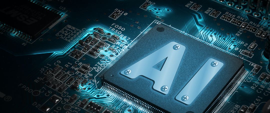 人工智能：AI 芯片快速起航__凤凰网