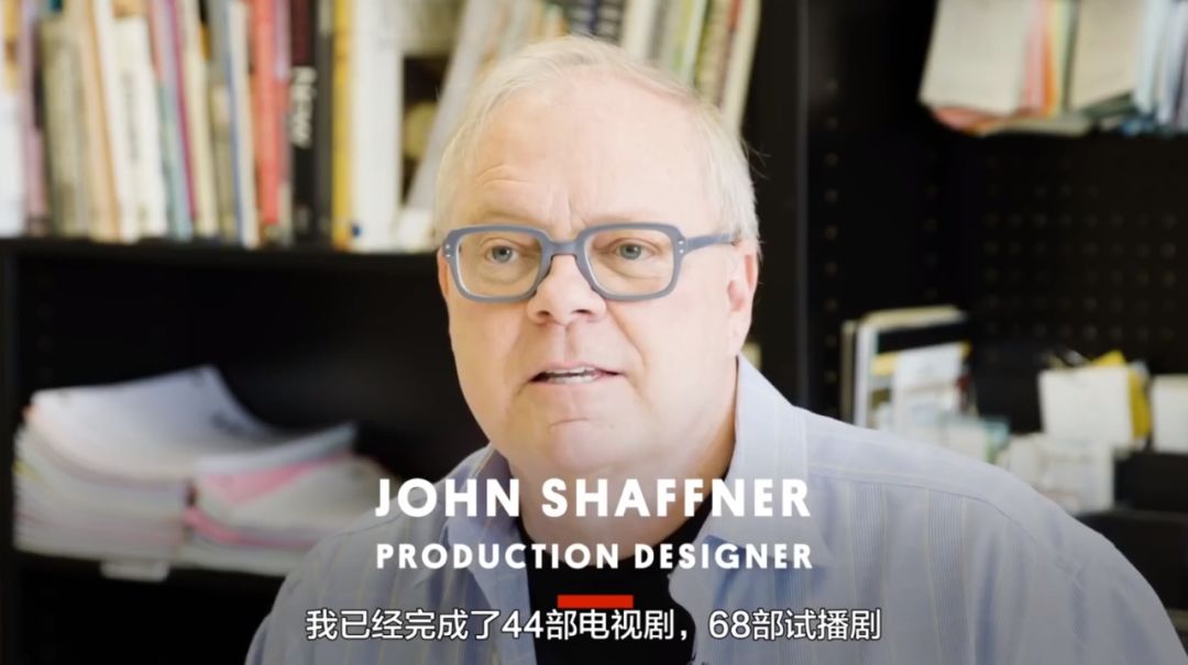 《生活大爆炸》12年：这才是理工宅男心中的“第一豪宅”！__凤凰网