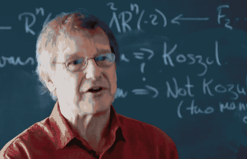 世界顶级数学家都疯狂囤货，这些退出历史舞台的物件你见过几个？__凤凰网