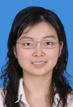 【每日动态】华南理工大学游丽君：龙须菜硫酸化多糖调节高脂饮食小鼠的胆固醇与胆汁酸代谢与肠道菌群有关__凤凰网