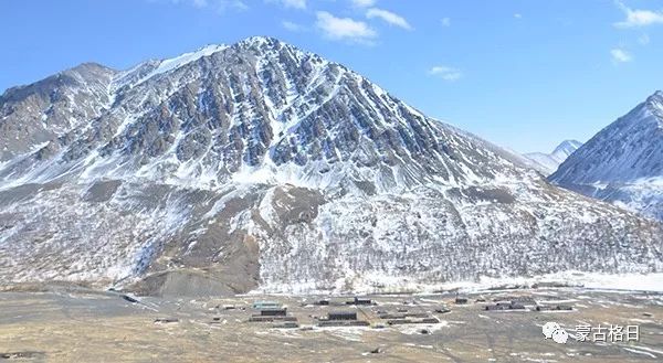 蒙古国的“阿斯嘎特”银矿被移交“额尔登斯蒙古”公司__凤凰网