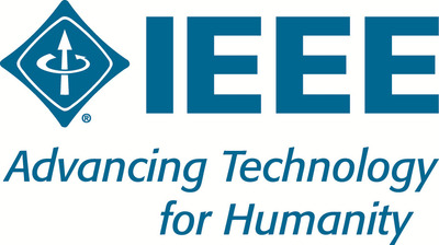 IEEE宣布推出14种新的开放存取期刊__凤凰网