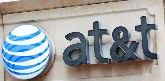 AT&T之后再无分拆 到底该不该分拆FB谷歌亚马逊等科技巨头？__凤凰网