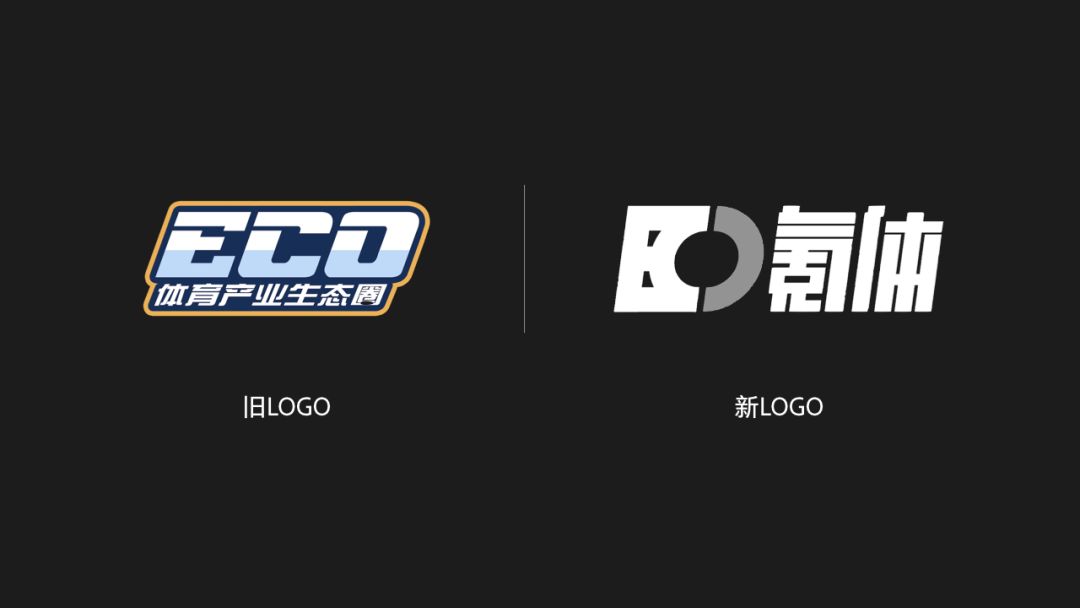 我们的新名字：ECO氪体_凤凰网