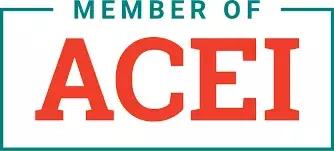 ACEI降压类药物——这些「药」事你不可不知__凤凰网