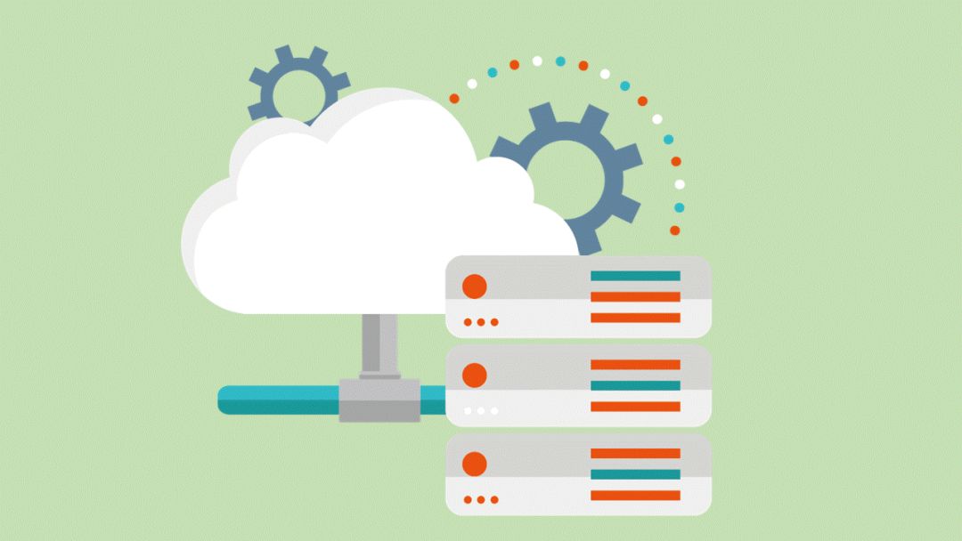 看XSKY自己如何玩转XEDP，实现核心数字化工作流__凤凰网
