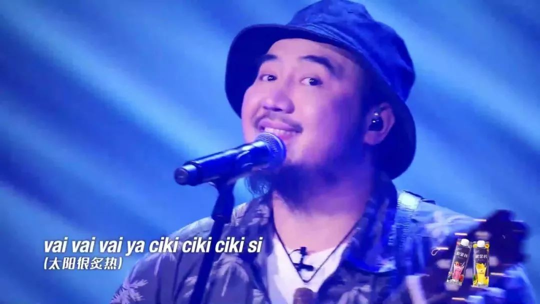 大陆的年轻人，你们为什么不快乐？| 专访Mr.WooHoo__凤凰网