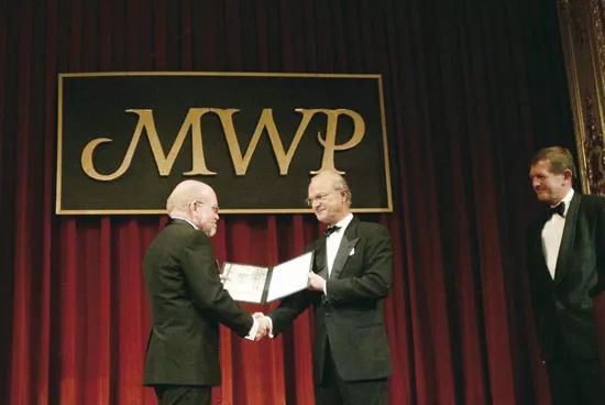 除了沃尔沃 瑞典还有中国汽车人必须了解 的财富帝国—瓦伦堡家族丨汽车预言家_凤凰网汽车_凤凰网