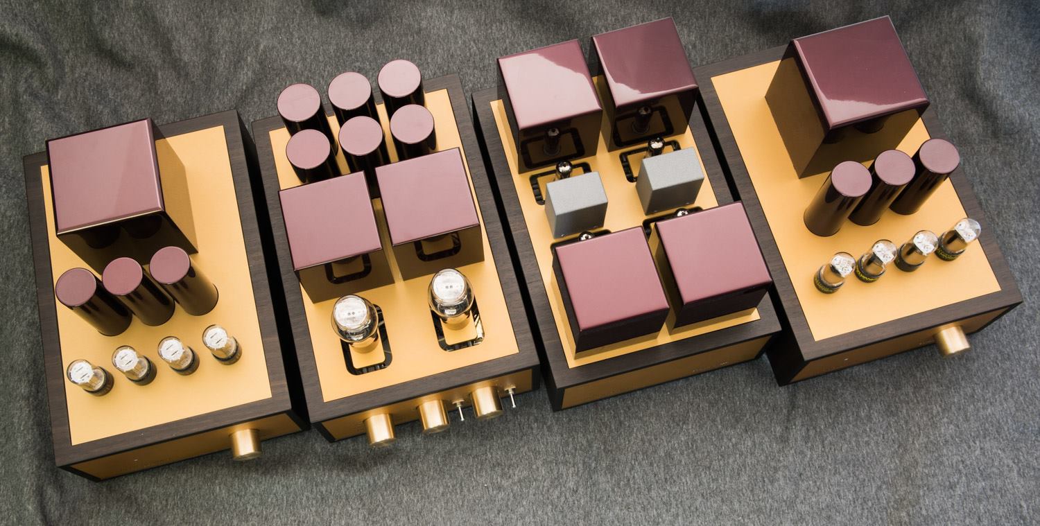 Thomas Mayer 10Y试听预告__凤凰网